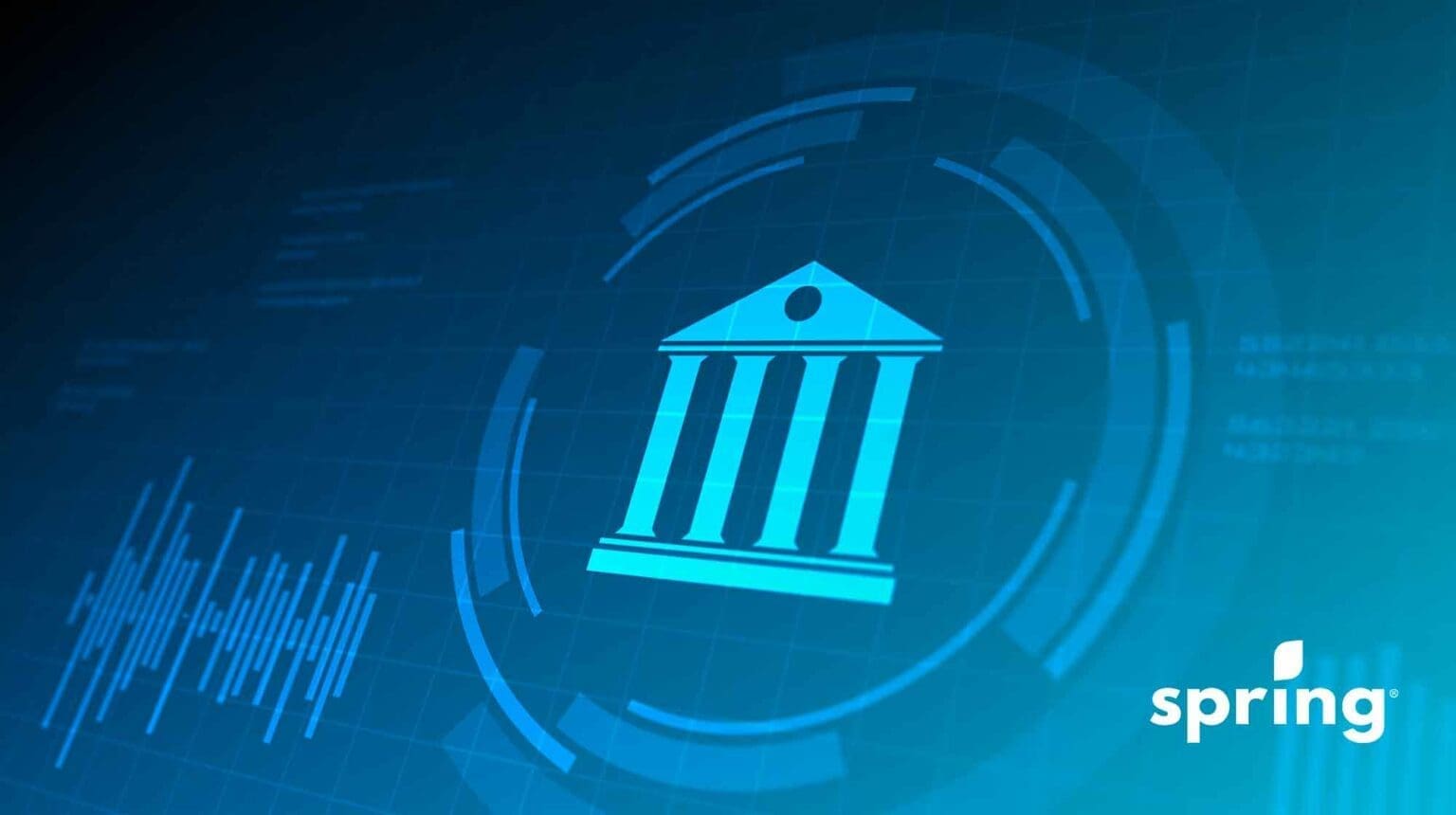 How to Transfer Money Between Banks in Canada - Spring Financial