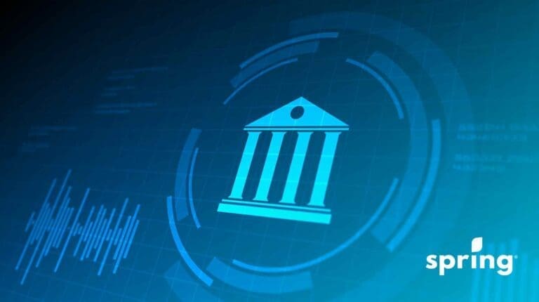 How to Transfer Money Between Banks in Canada - Spring Financial
